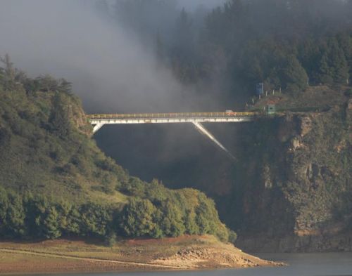 poduri din toata lumea